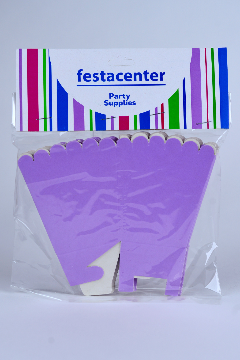 Caja Botanera Mini para Snacks, Dulces y Eventos – Paquete con 10 ...